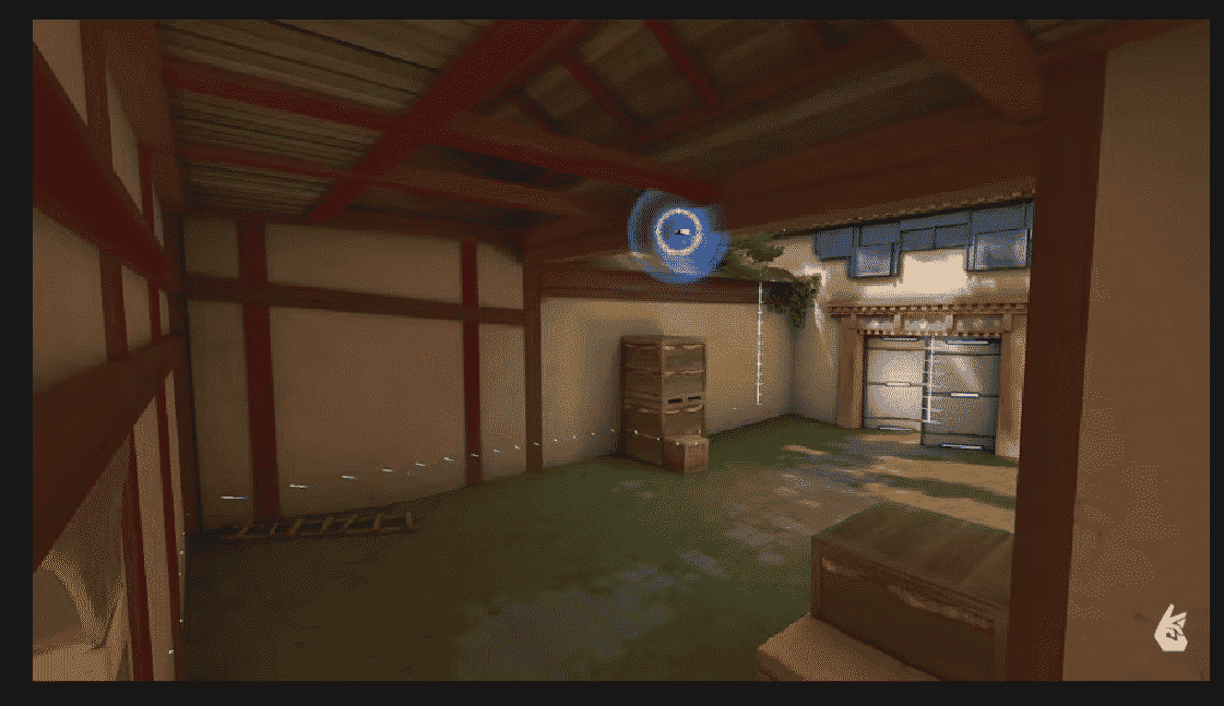 Haven Map에서 Valorant를 플레이하기 위한 5가지 팁 A la Pro Player