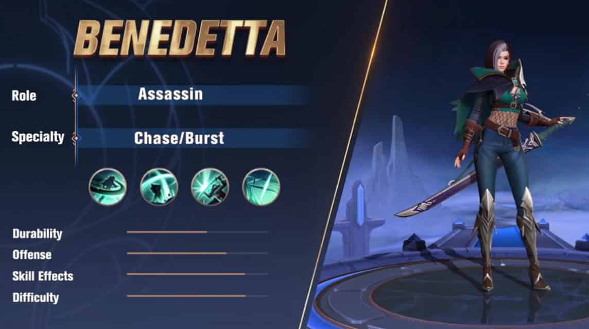 Wow! 10 Cara Menjadi Pro Player ML Ini Bisa Bantu Kamu Capai Top Global!