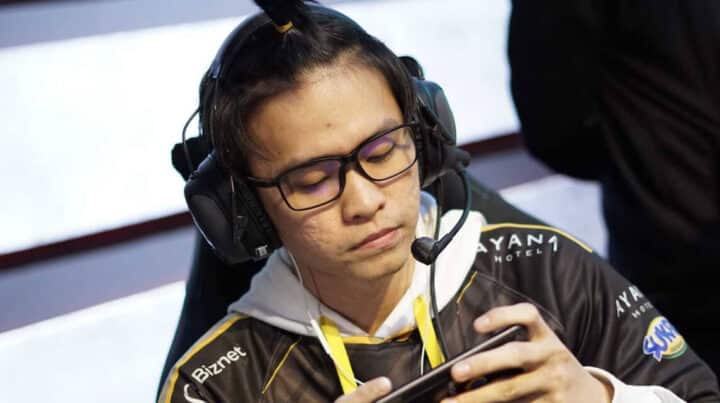 Wow! 10 Cara Menjadi Pro Player ML Ini Bisa Bantu Kamu Capai Top Global!