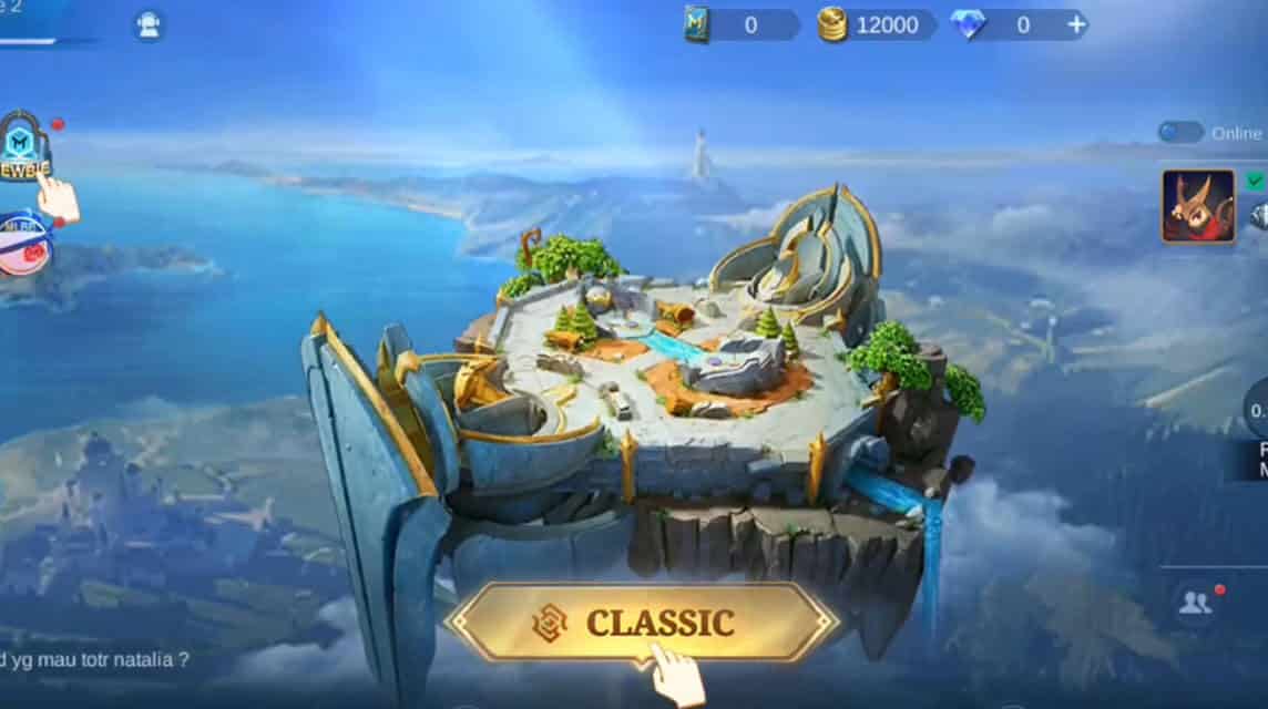 Wow! 10 Cara Menjadi Pro Player ML Ini Bisa Bantu Kamu Capai Top Global!
