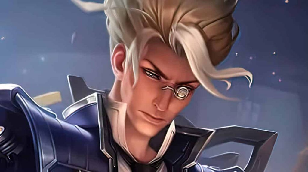 16 Hero Counter Natan, Dijamin Ampuh Jebak ‘Si Penjelajah Waktu’ Ini!