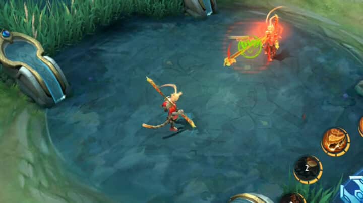 How to Get MLBB Sun Spring Blessings Skin