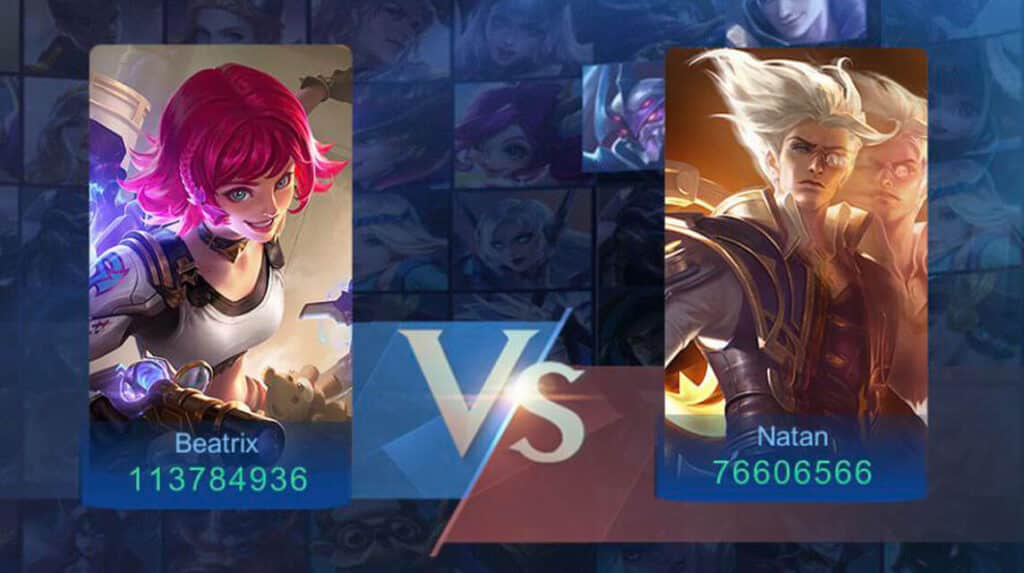 Voting for M4 ML Skin Has Been Determined, Beatrix Becomes the Winner!