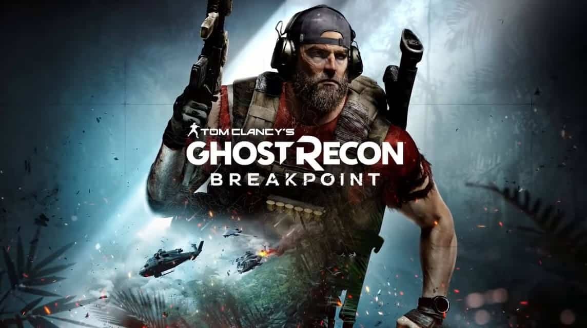 Kontroversi Ubisoft Luncurkan NFT, Pertanda Baik Atau Buruk?