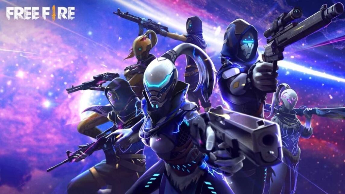 Where is the Garena Free Fire Office? Check This Article!