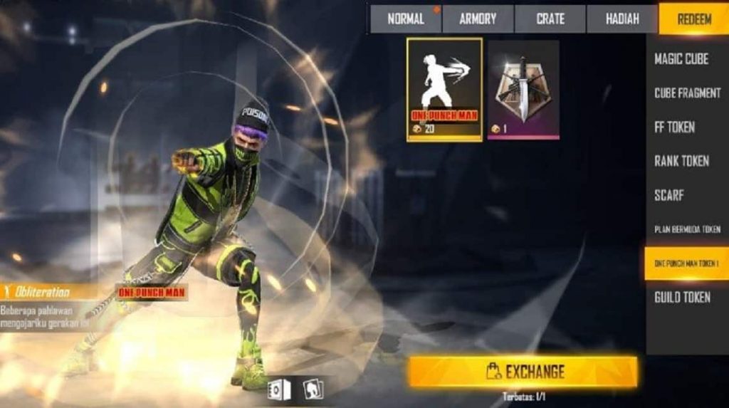 Strengths and Weaknesses of Hero Gusion MLBB 2022