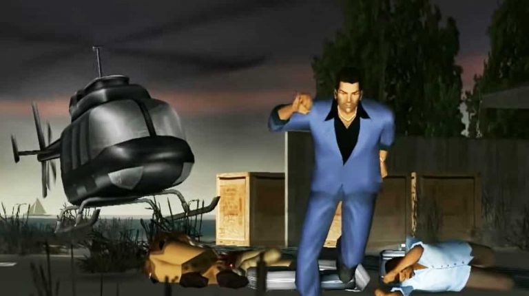 The Most Complete Collection of GTA 5 Passwords for 2022