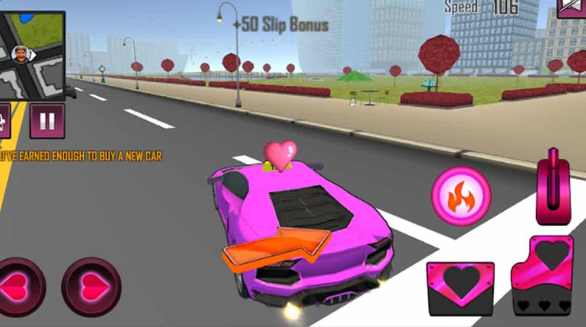 Rekomendasi 7 Game Valentine Tahun Ini, Yuk Mainkan Sekarang!