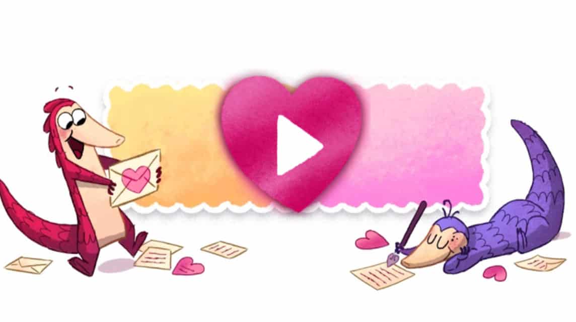 Rekomendasi 7 Game Valentine Tahun Ini, Yuk Mainkan Sekarang!