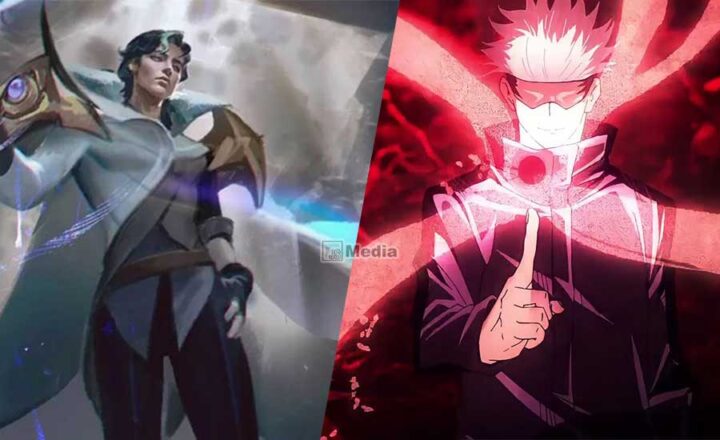 Listen! New ML Hero Xavier 2022 You Should Know!