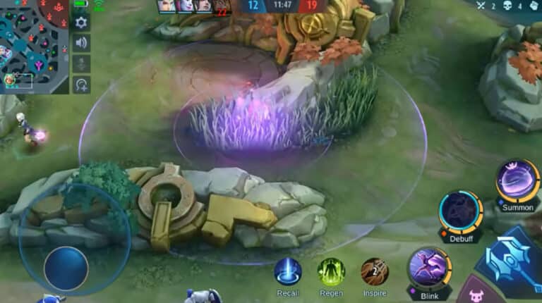 New ML Hero Leaks, Fighter Predicted Role!