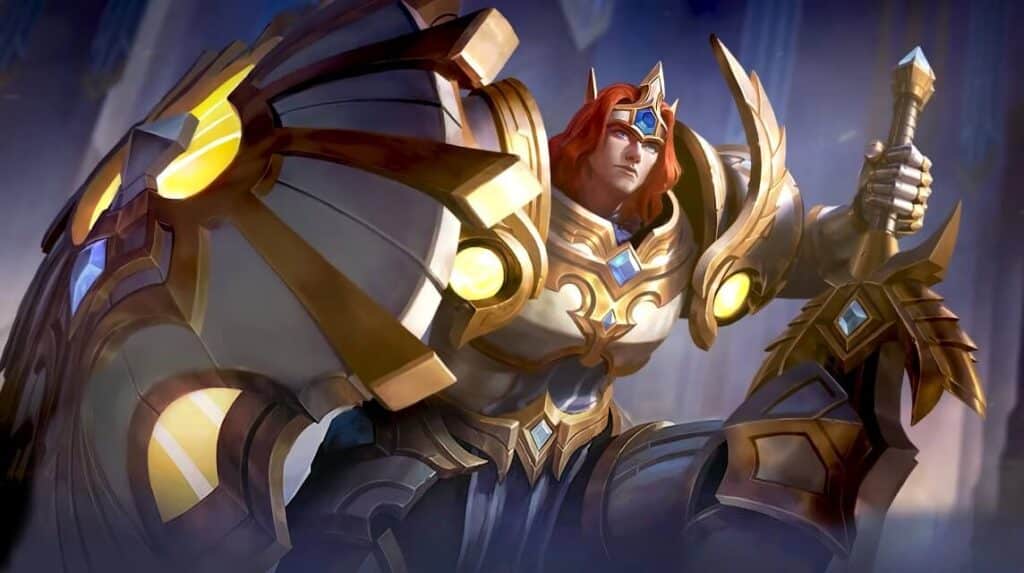 6 Best Roamer Heroes in Mobile Legends for April 2022