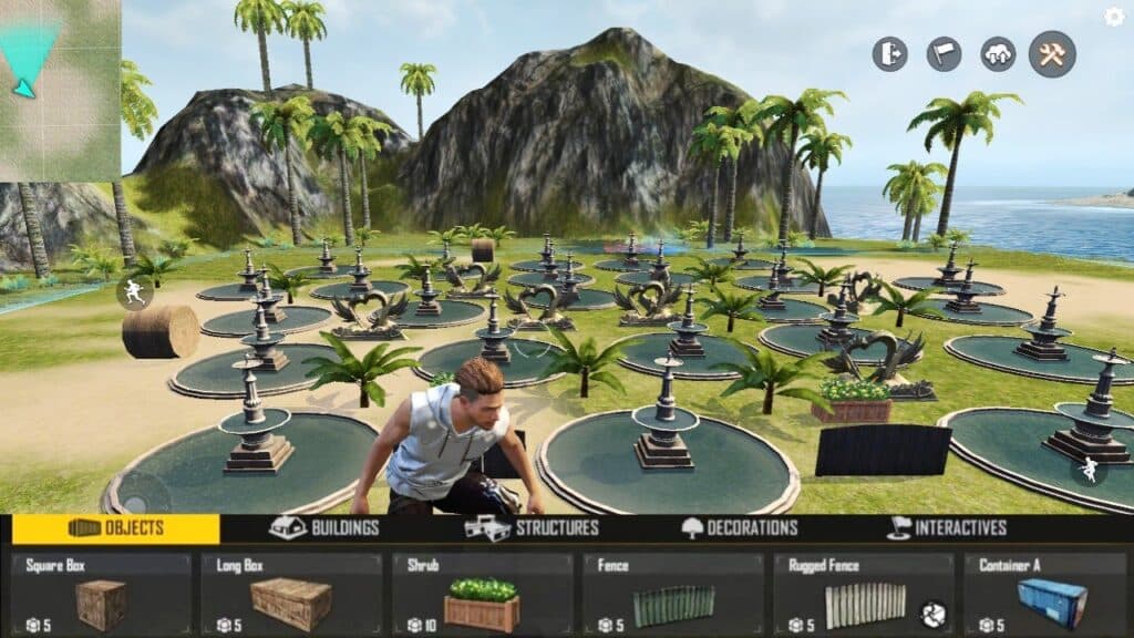 7 Free Fire Max Features You Can Get!