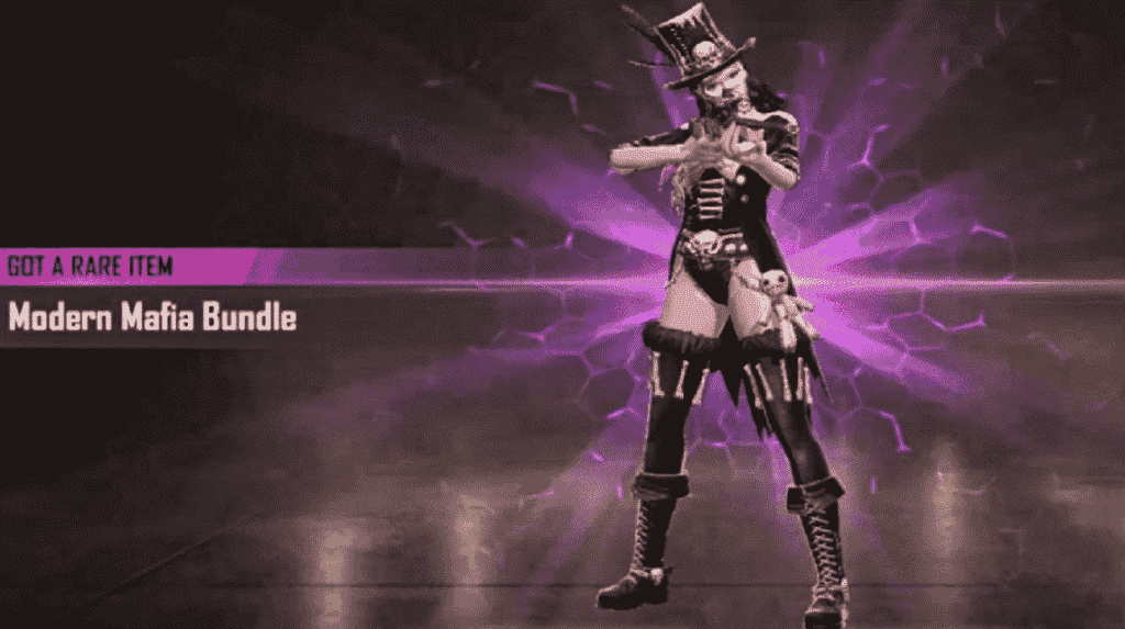 6 Bundel Free Fire Terbaik yang Dirilis oleh Garena Secara Gratis