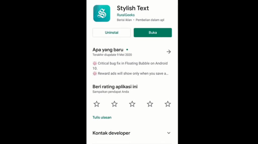 How to make a cool FF name for 2022, beautify your profile nickname!