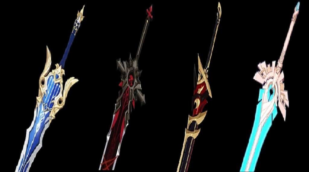 Build Razor Genshin Impact. Physical DPS With 'Sick' Damage!