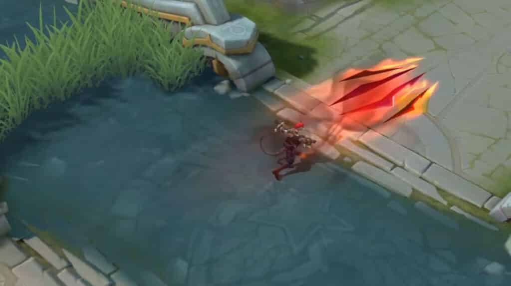 5 Dyrroth Skins and Updates, Even Cooler Bro!