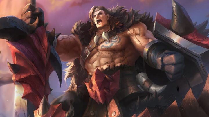 10 Stun Heroes in Mobile Legend, Kill Your Opponent's Moves!