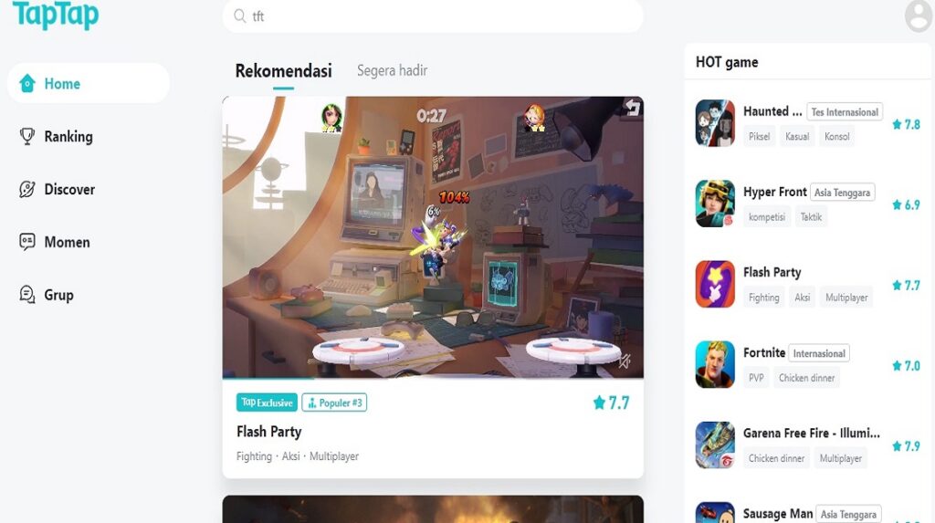 How to Download the Latest Version of PUBG Korea 2022 Without Mod