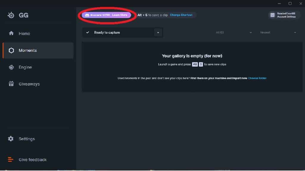 3 Steps to Get Free Nitro Boost Discord in 2022