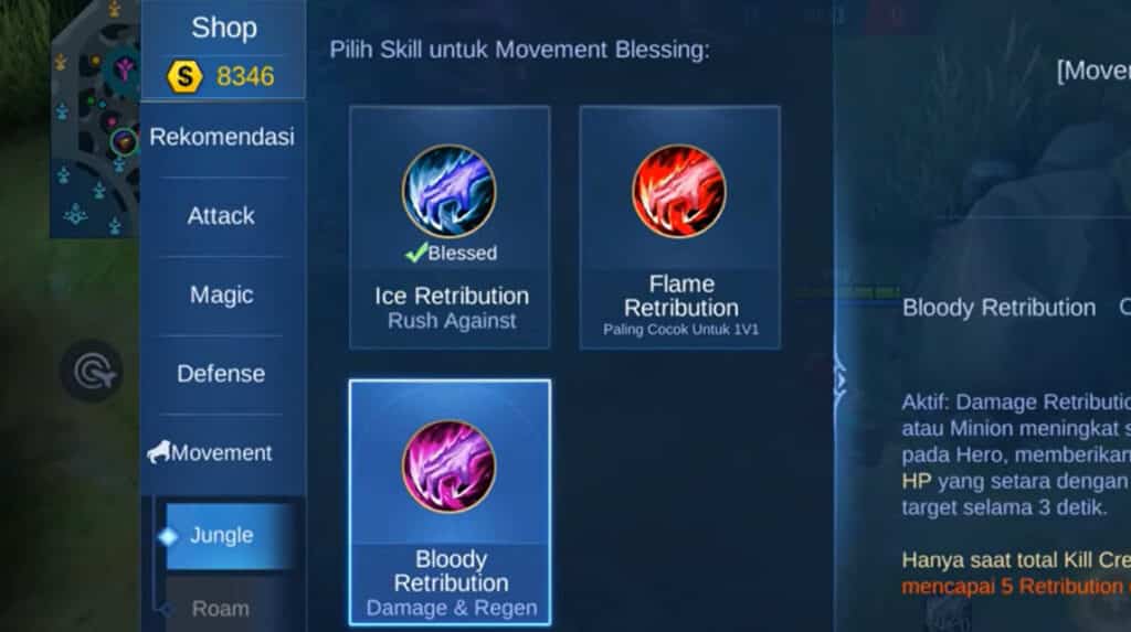 Listen! ML Retrieve 2022 Update, Last Hit Even Easier!