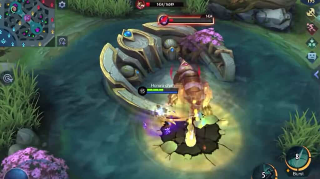 Listen! ML Retrieve 2022 Update, Last Hit Even Easier!