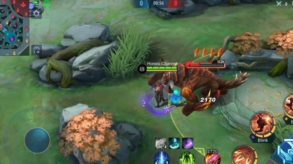 听！ ML Retrieve 2022 更新，最后一击更轻松！