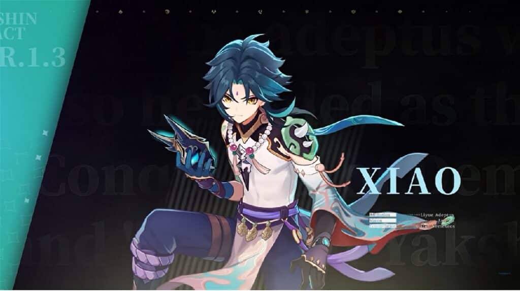 Glossary of Terms in Genshin Impact, Beginners Must Know So Pros ...