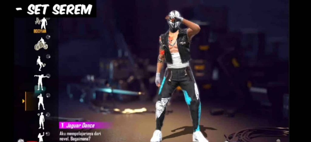 Full Explanation of Affinity ML, Note This!