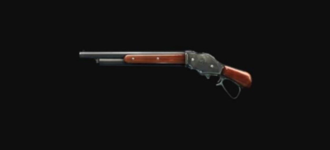 Simak! 5 Shotgun FF Terbaik Tips Menggunakannya