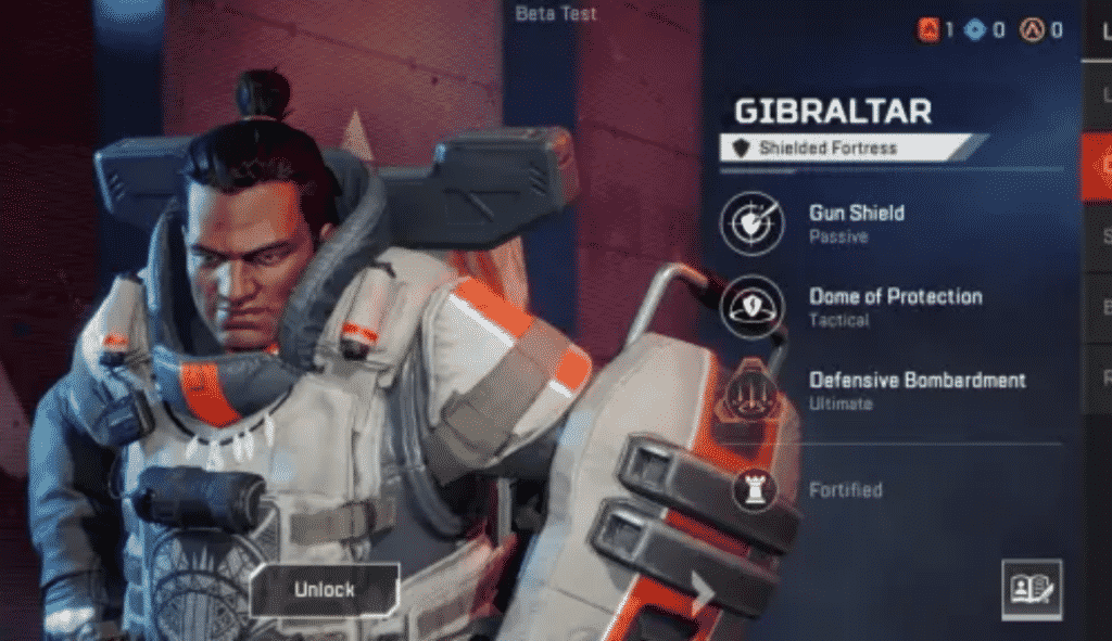 Important! 12 Apex Mobile Legends Roles You Should Know!