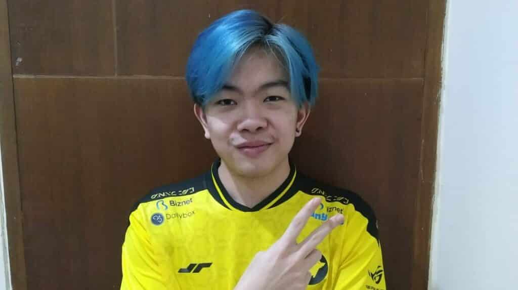 Roster ML Sea Games 2022, Inilah Susunan Lengkapnya