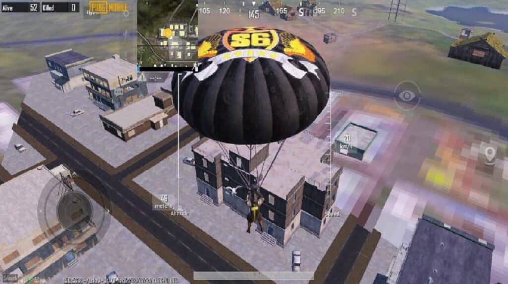 如何在新的 Livik PUBG Mobile 2.0 地图中玩，按照这些提示操作！
