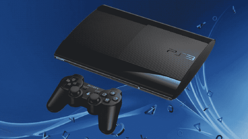 15 Best PS3 Games You Should Try, What Are They?