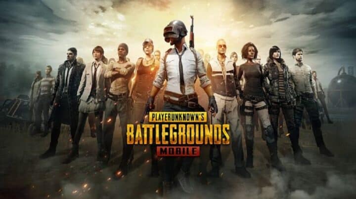 Game Number 1 in the World Version 2022, Its Popularity Is Unbelievable!