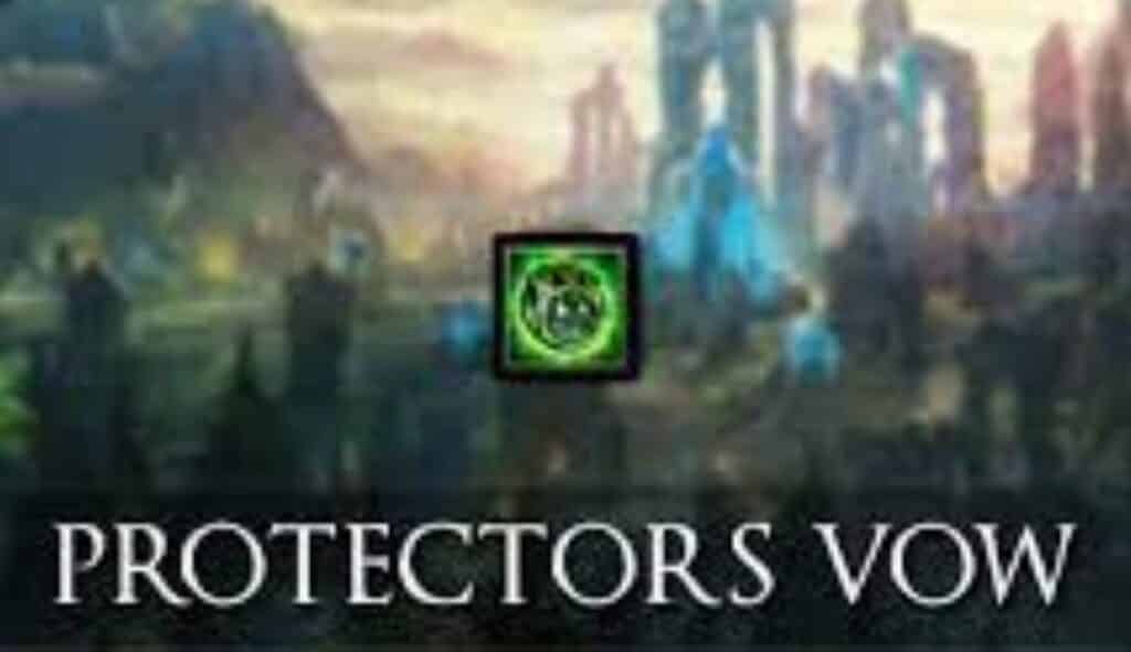 Listen! Thresh Wild Rift Builds You Should Know!