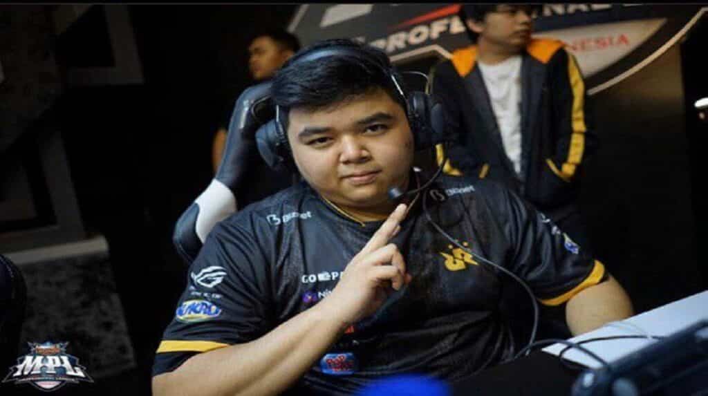 ML Sea Games Roster 2022, Here's the Complete List