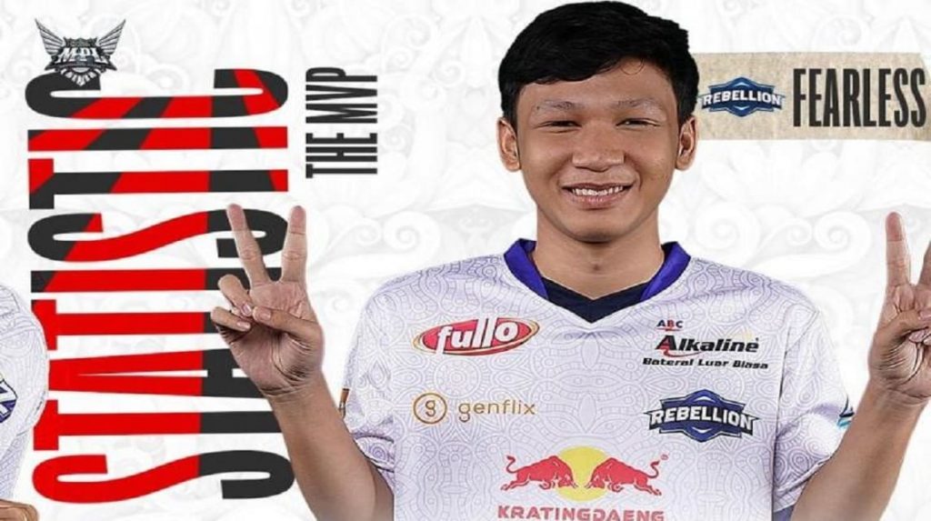 Amogus, Memes and Jokes from Game Among Us!