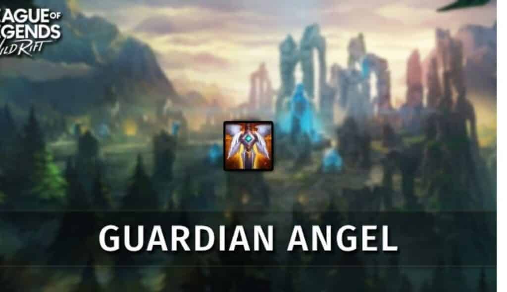 Peek! Strongest Zed Wild Rift Build 2022