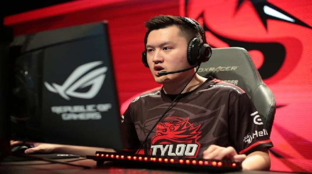 Are you a Gamer? Recognize the Characteristics and Types