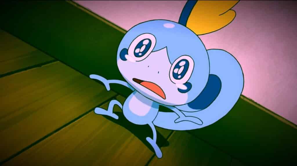 List of Funniest Pokemon Besides Pikachu! Your Favorite Sign In?