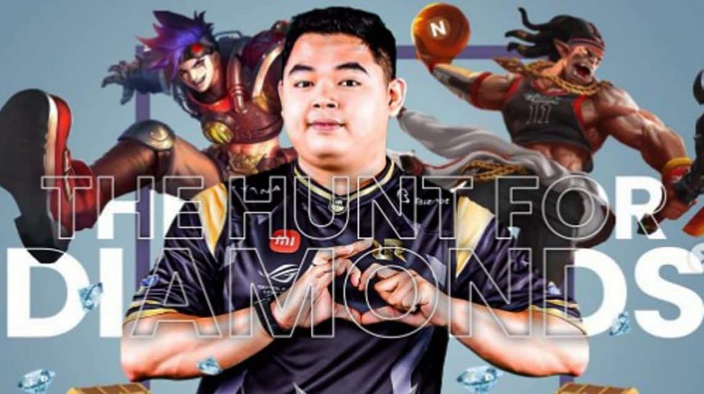 Daftar The Sims 4 Expansions Pack yang Wajib Dimiliki