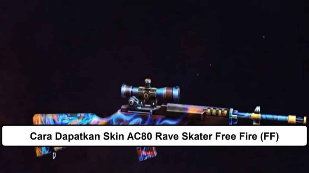 How to Get FF Legendary Weapon Skins, Only 10 Diamonds!