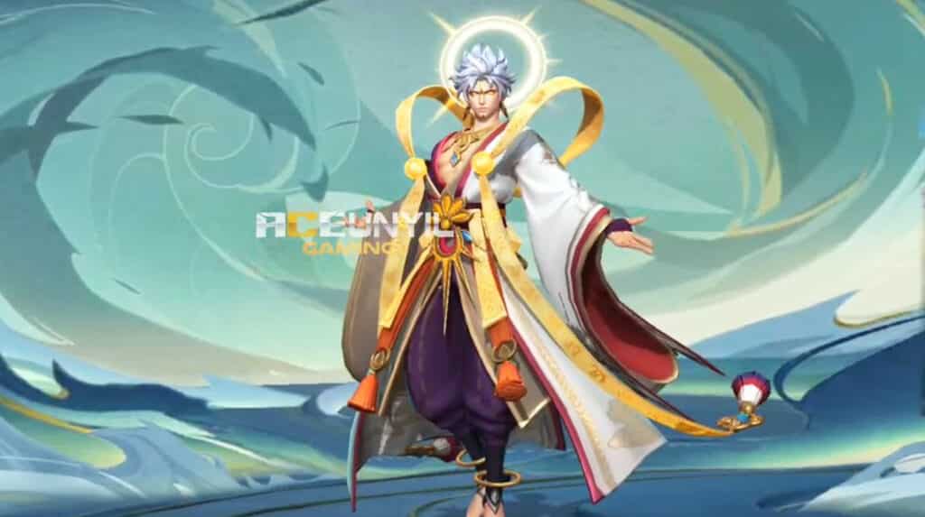 May 2022 Skin Collector Leaks