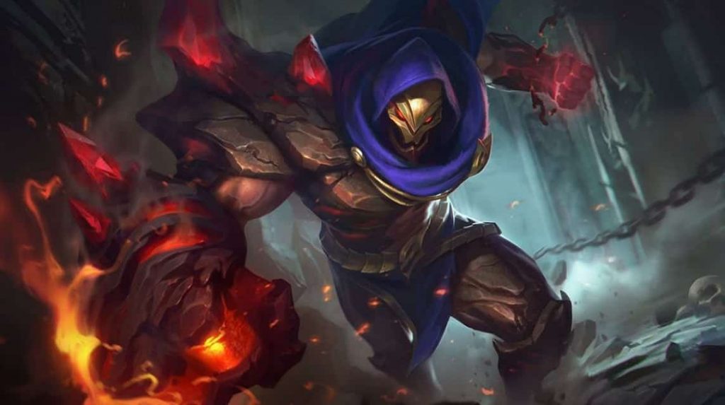 Kumpulan Foto Aldous Keren, Cocok Jadi Wallpaper