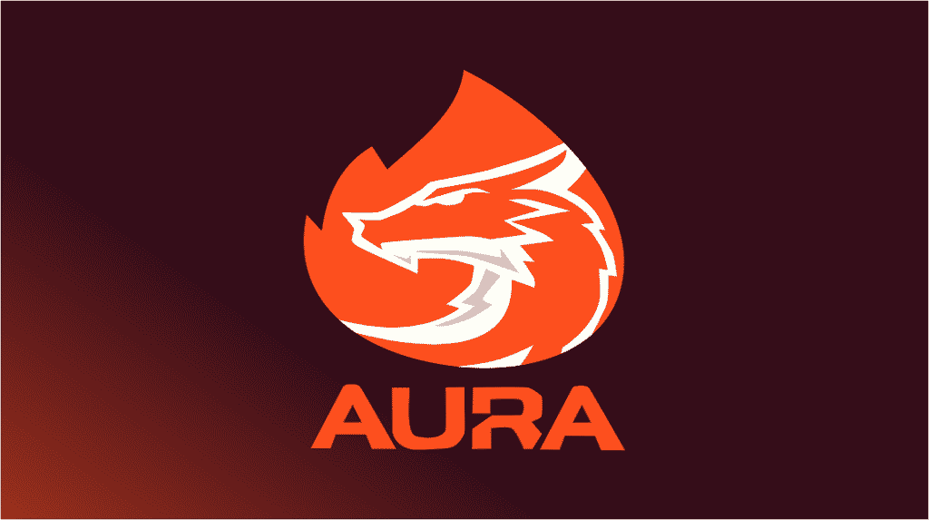 Profile of the Aura Esport FF Team, Read More Here
