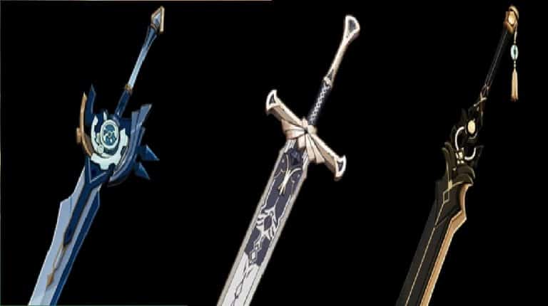 Versatile Support! Build Your Noelle Genshin Impact Now!