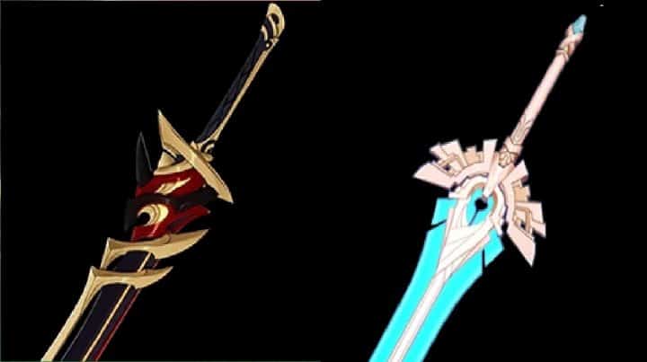 Build Arataki Itto Genshin Impact, DPS Geo with OP Damage!