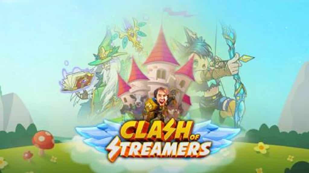 10 Play to Earn Game Lists Without Capital, Anything?