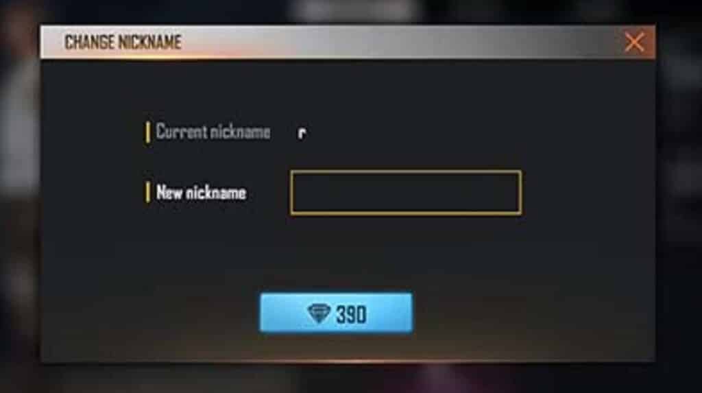 Space Names in FF, Here's How to Create and Benefits